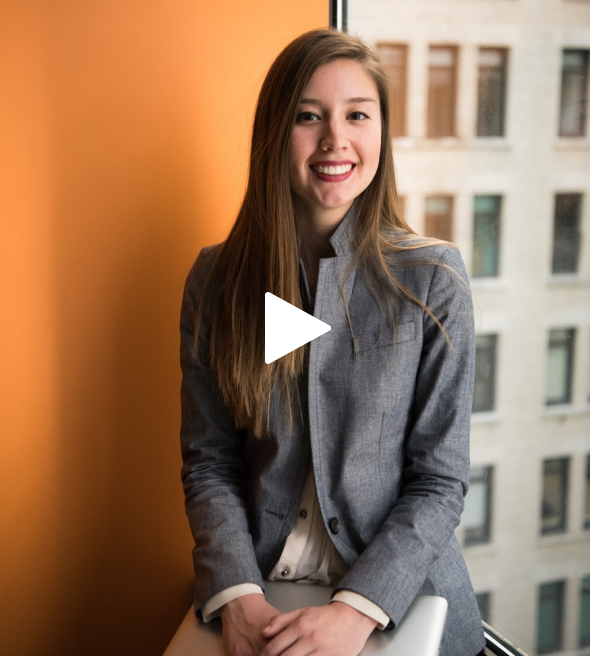 Food Lion Career Site